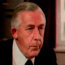 Erebus disaster - the story and the facts. About the Mt Erebus plane crash